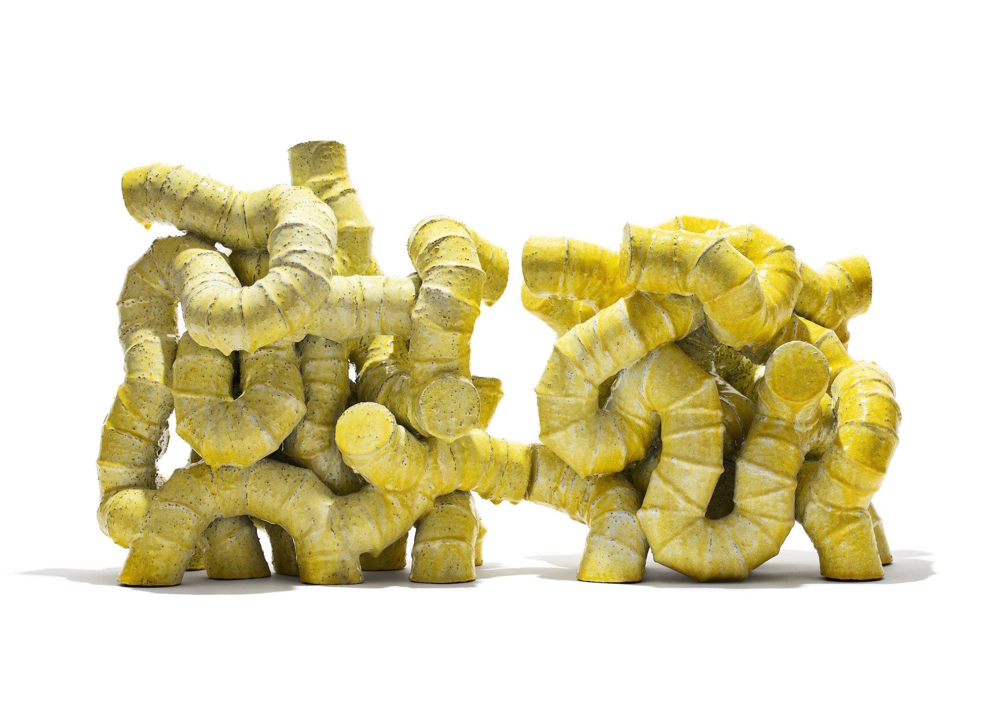 Danish Ceramics – part 1 – Martin Bodilsen Kaldahl — The Mindcraft ...