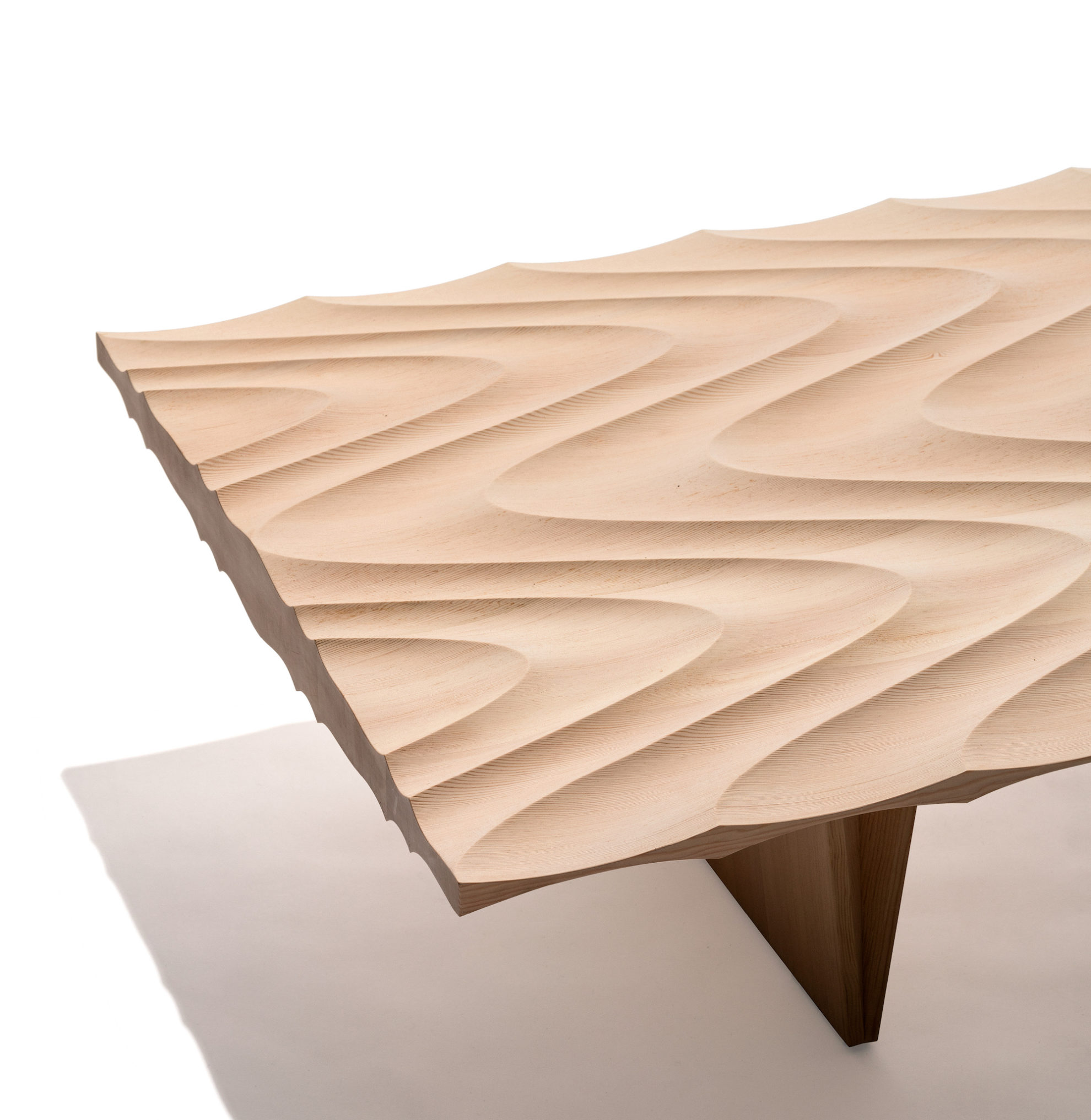 Material intelligence: Why it is important to understand materials ...