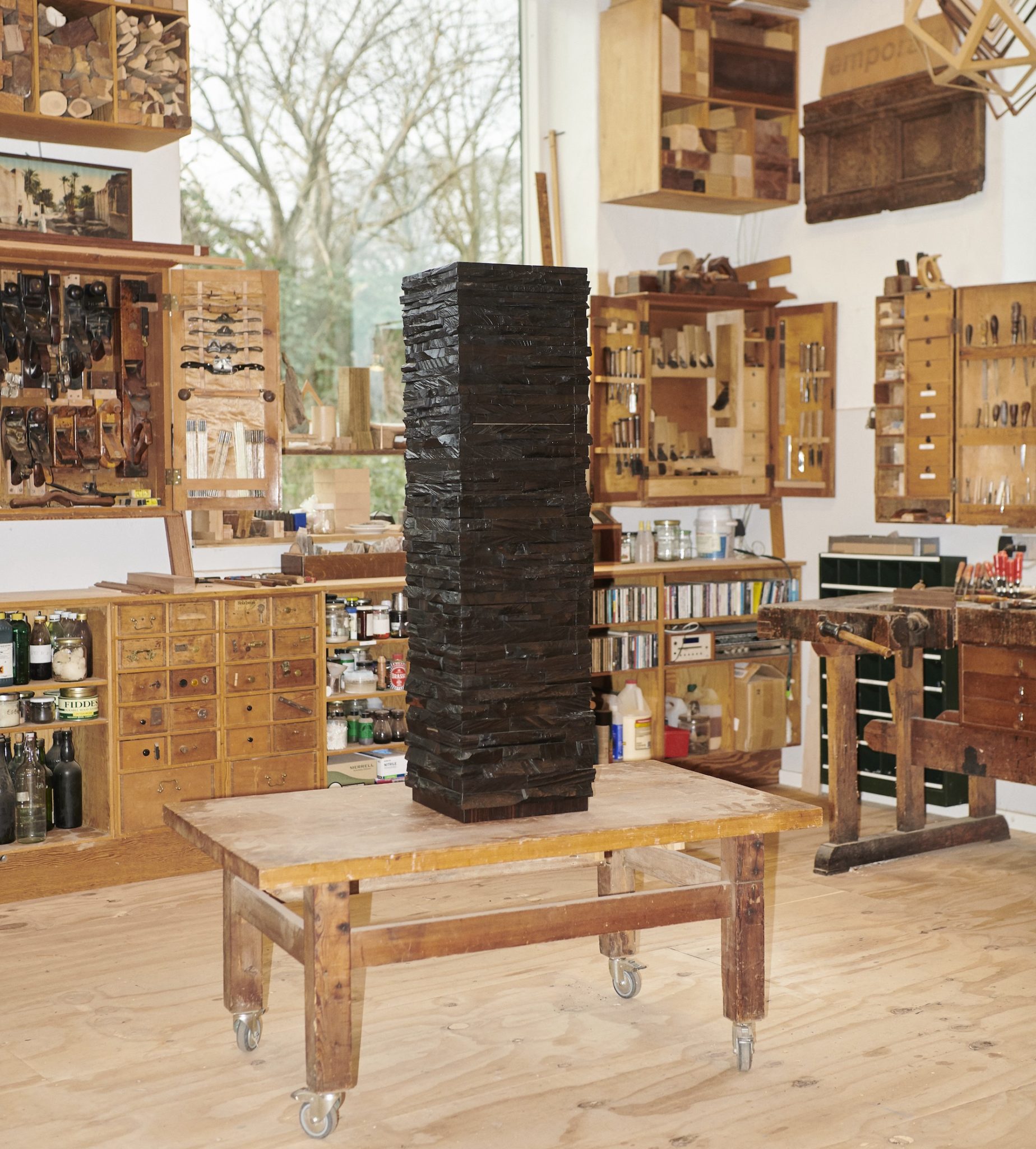 Material intelligence: Why it is important to understand materials ...