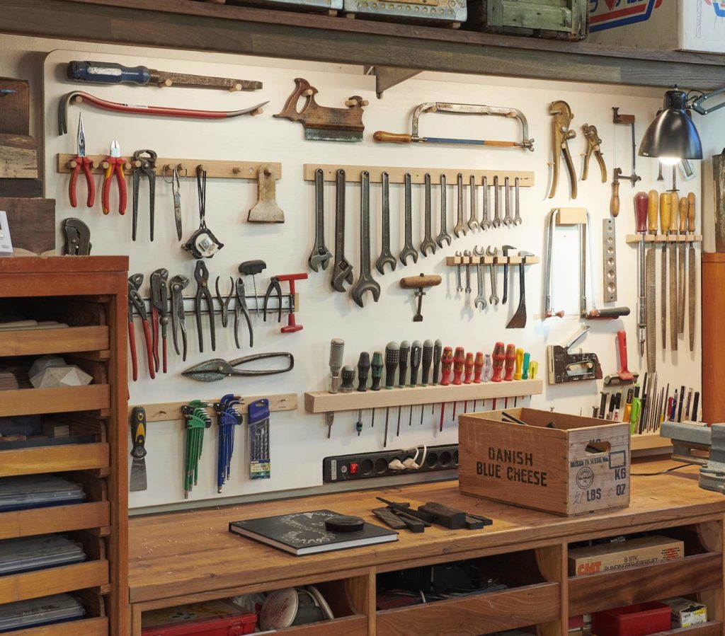 Material intelligence: Why it is important to understand materials ...