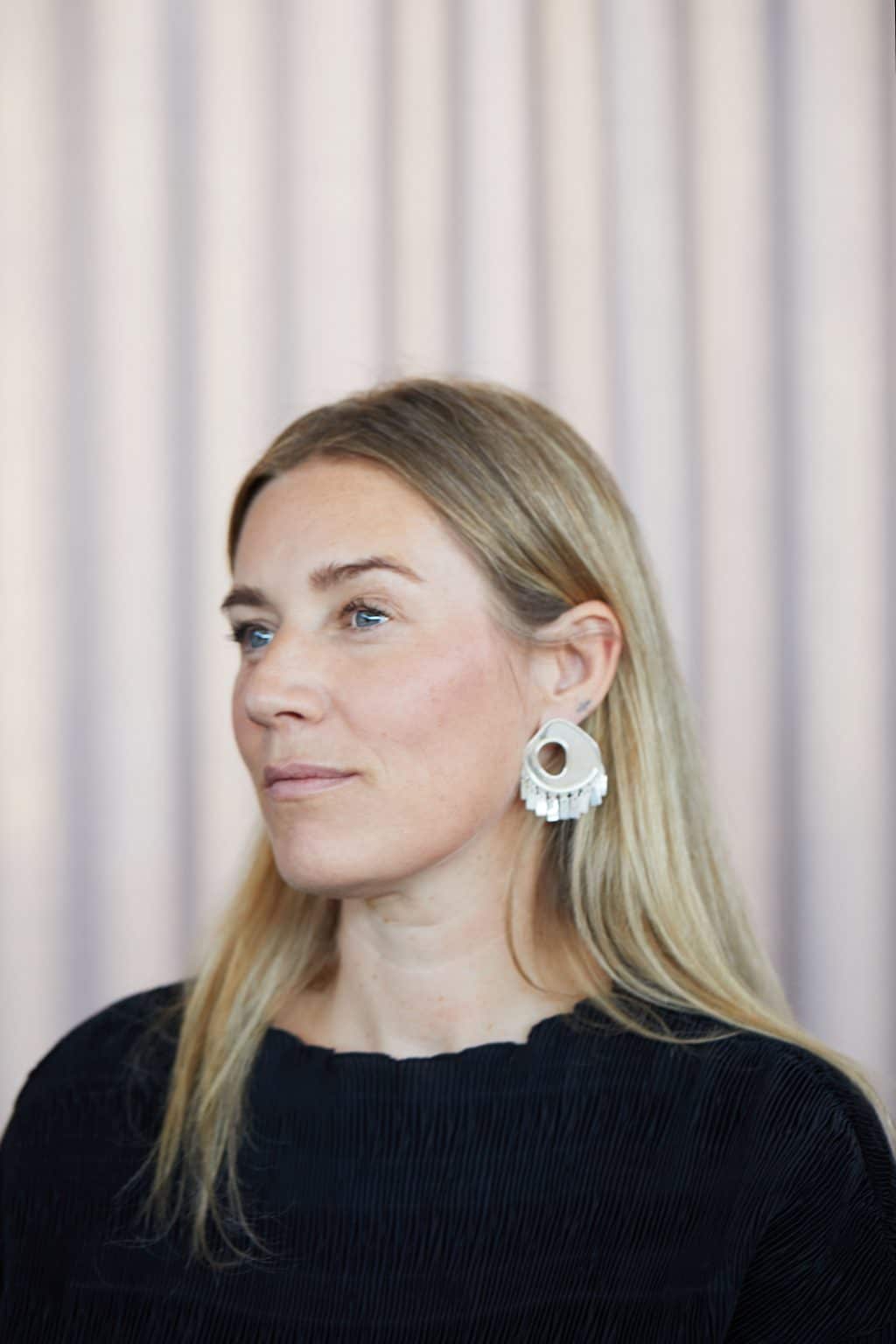 Maria Bruun — The Mindcraft Project :The Mindcraft Project