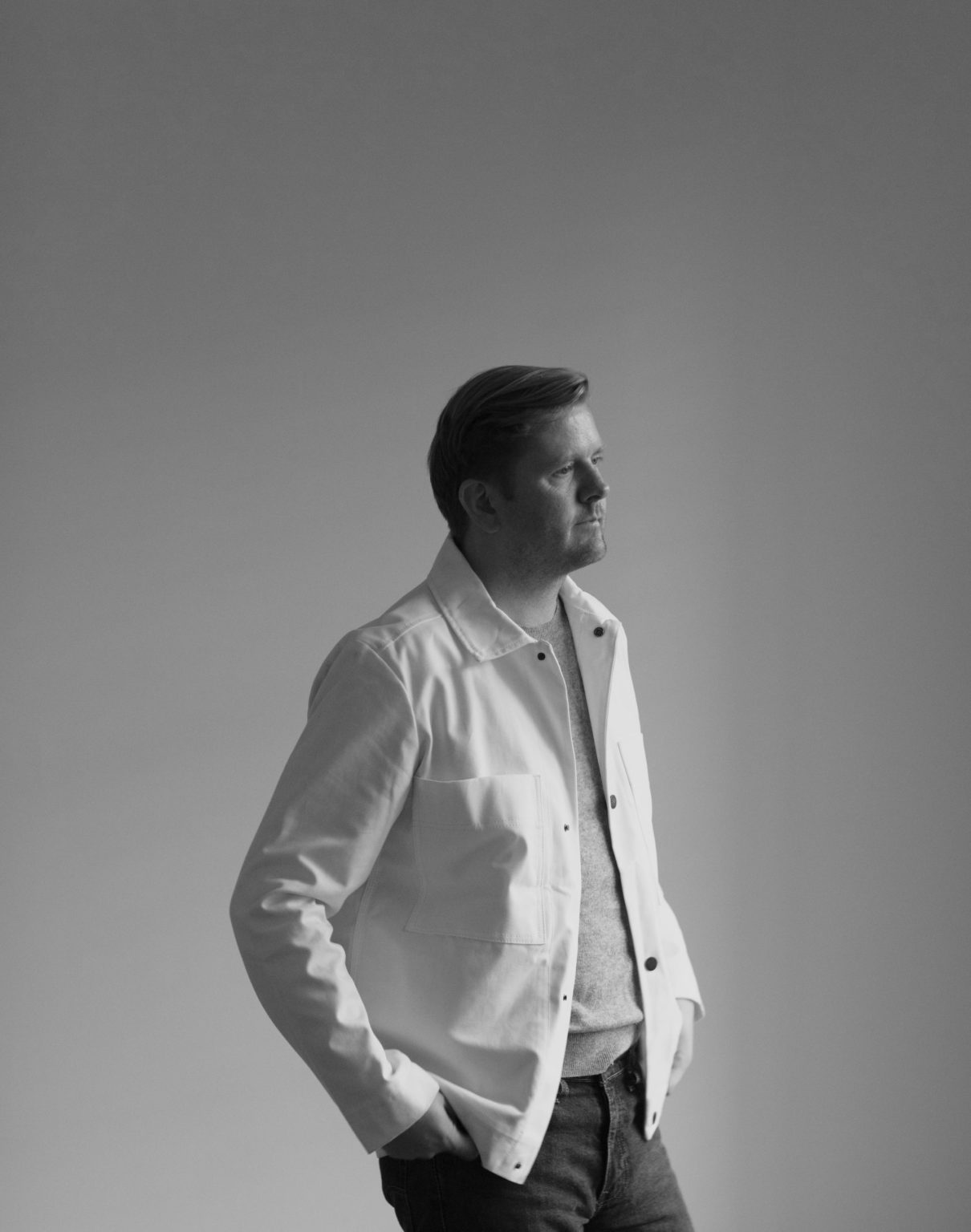 David Thulstrup on artists and designers that place craft at the ...