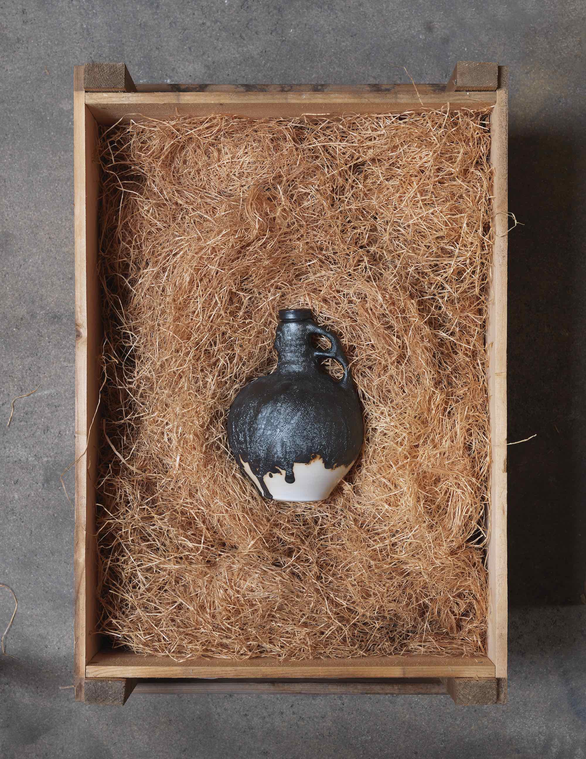 Catherine Raben Davidsen — The Mindcraft Project :The Mindcraft Project