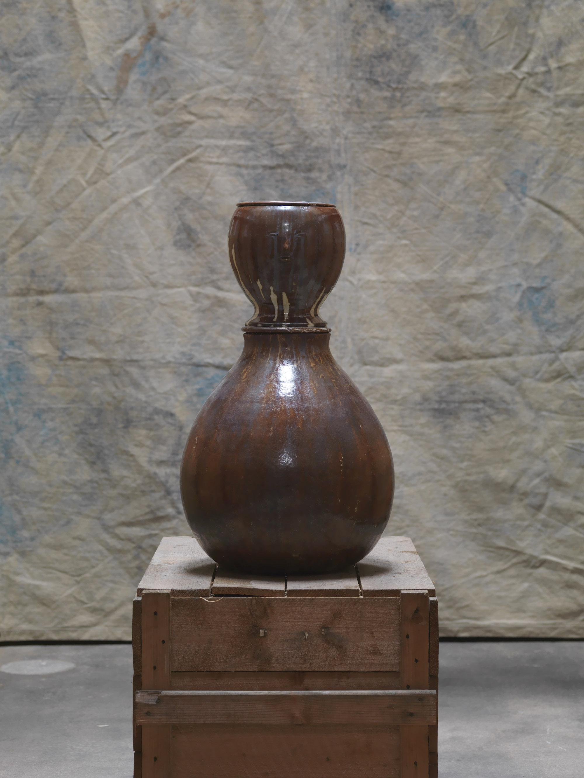 Catherine Raben Davidsen — The Mindcraft Project :The Mindcraft Project