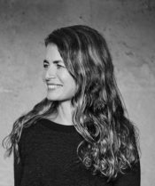 Else-Rikke Bruun — The Mindcraft Project :The Mindcraft Project
