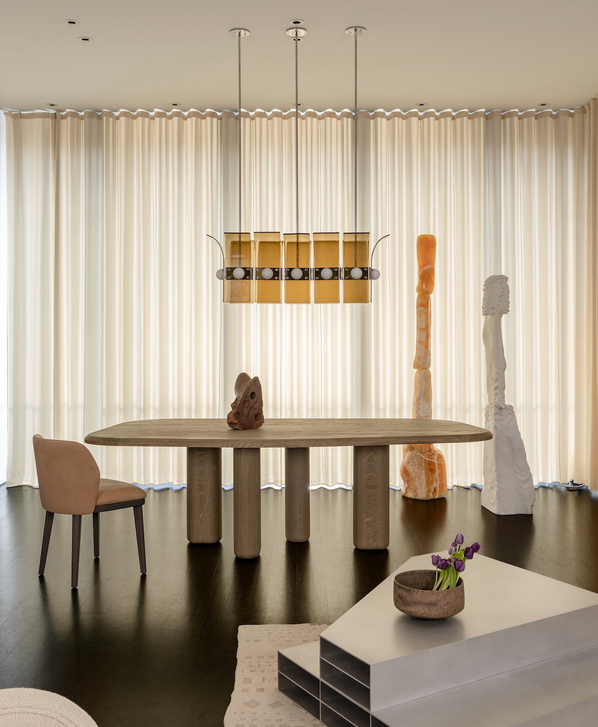 The Future Perfect: A holistic approach to collectible design — The ...