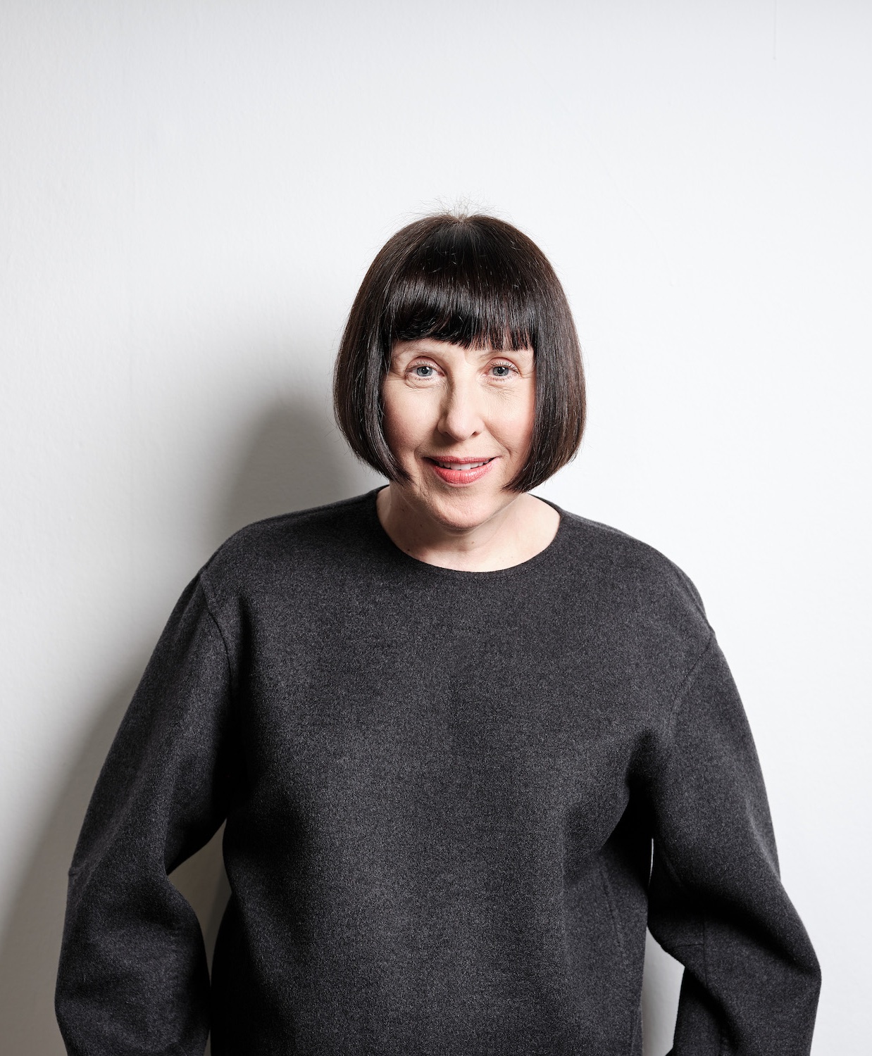 Alice Rawsthorn on the Future of Craft — The Mindcraft Project :The ...